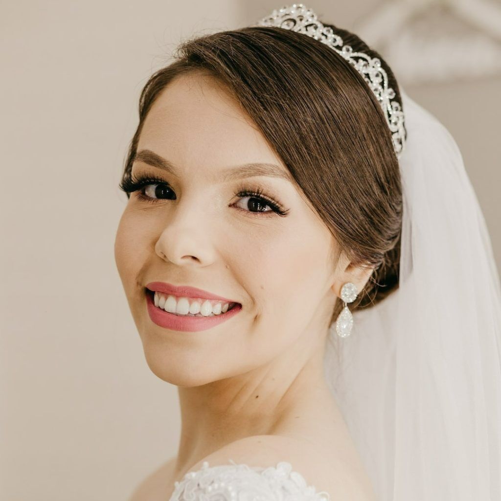 Beatriz Castilho - Maquiadora em Curitiba